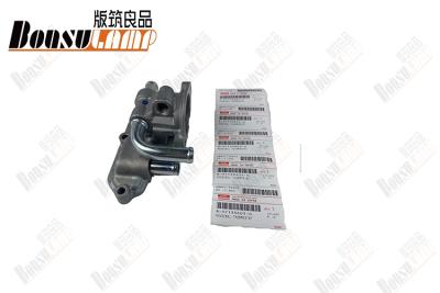 China 8-97139603-0 8971396030 Coolant Thermostat Seat Factory Direct for ISUZU NJ116 NKR for sale