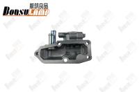 China 8-97139603-0 8971396030 Coolant Thermostat Seat Factory Direct for ISUZU NJ116 NKR for sale
