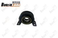 China 8-97131143-1 8971311431 Propeller Shaft Ctr Bearing Assembly Factory Direct for ISUZU NPR 4HE1 for sale