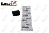 China 8-97113340-0 8971133400 Cab Mounting Cushion Rubber Factory Direct for ISUZU 700P for sale