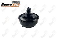 China Brake Master Vacuum ASM Of Isuzu Parts 600P 100P-TC OEM 8-97162798-1  8971627981 for sale