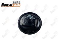 China Brake Master Vacuum ASM Of Isuzu Parts 600P 100P-TC OEM 8-97162798-1  8971627981 for sale