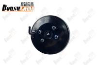 China Brake Master Vacuum ASM Of Isuzu Parts 600P 100P-TC OEM 8-97162798-1  8971627981 for sale