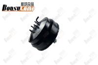 China Brake Master Vacuum ASM Of Isuzu Parts 600P 100P-TC OEM 8-97162798-1  8971627981 for sale