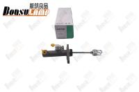 China Clutch Master Cylinder ASM Of Isuzu Parts 700P 100P OEM 8-97167406-0   8971674060 for sale