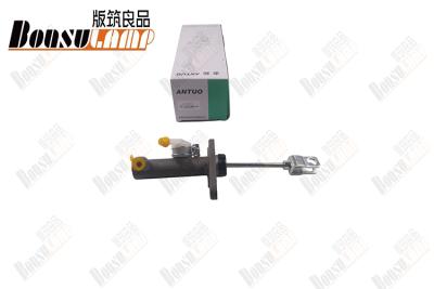 China Clutch Master Cylinder ASM Of Isuzu Parts 700P 100P OEM 8-97167406-0   8971674060 for sale