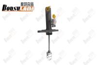 China Clutch Master Cylinder ASM Of Isuzu Parts 700P 100P OEM 8-97167406-0   8971674060 for sale