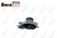China Water Pump Of Isuzu Parts NPR/4HF1 OEM 8-97333361-0   8973333610 for sale