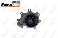 China Water Pump Of Isuzu Parts 700P OEM 8-97363478-0   8973634780 for sale