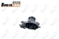 China Water Pump Of Isuzu Parts 700P OEM 8-97363478-0   8973634780 for sale