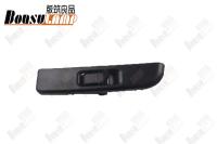 China Window Regulator Switch L Of Isuzu Parts NKR94 NPR94 OEM 8-98147325-0   8981473250 for sale