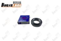China Rear Axle Hub Outer Bearing Of Isuzu Parts NKR 100P 600P OEM 9-00093082-0   9000930820 for sale