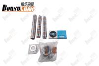 China King Pin Kit KP220 MI-02 Of Isuzu Parts ELF TL OEM 9-88511506-0   9885115060 for sale