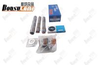 China King Pin Kit KP220 MI-02 Of Isuzu Parts ELF TL OEM 9-88511506-0   9885115060 for sale