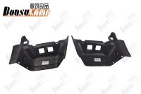 China Step Support Asm Of Isuzu Parts 100P OEM 8-97892965-0  8-97892966-0  8978929650 8978929660 for sale