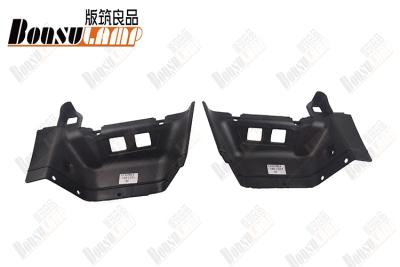 China Step Support Asm Of Isuzu Parts 100P OEM 8-97892965-0  8-97892966-0  8978929650 8978929660 for sale