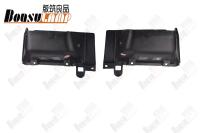 China Step Support Asm Of Isuzu Parts 100P OEM 8-97892965-0  8-97892966-0  8978929650 8978929660 for sale