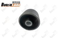 China 1-53459836-3 1534598363 Front Cab Mounting Bracket Rubber Bushing for Isuzu FVR96 for sale