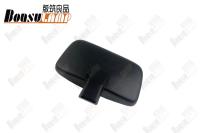 China 1-71737919-0 1717379190 Rearview Mirror for Isuzu EXR/10PD1 SL1673 for sale