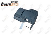 China 1-73337514-0 1733375140 Door Inner Trim Panel For Isuzu FSR96 for sale