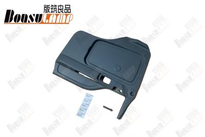 China 1-73337514-0 1733375140 Door Inner Trim Panel For Isuzu FSR96 for sale