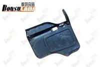 China 1-73337514-0 1733375140 Door Inner Trim Panel For Isuzu FSR96 for sale