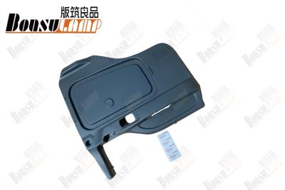 China 1-73337515-0 Door Inner Trim Panel For Isuzu FSR96 1733375150 for sale