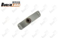 China 1-82210202-1  Front Flasher Lamp for Isuzu EXZ01 1822102021 for sale