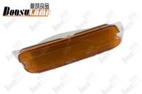 China 1-82210202-1  Front Flasher Lamp for Isuzu EXZ01 1822102021 for sale