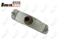 China 1-82210203-1 Front Flasher Lamp for Isuzu EXZ01 1822102031 for sale