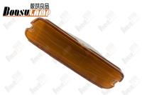 China 1-82210203-1 Front Flasher Lamp for Isuzu EXZ01 1822102031 for sale