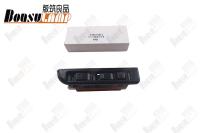 China Power Window Switch R Of Isuzu Parts NPR94 OEM 8-98147255-0   8981472550 for sale