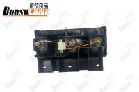 China 1-82230132-1 Tail Lamp for Isuzu FVR FSR113 700P 1822301321 for sale