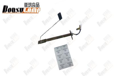 China 1-83141124-0 Fuel Tank Unit for Isuzu FVR96 1831411240 for sale