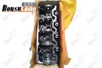 China Cylinder Head Of Isuzu Parts TOYOTA-2LT OEM 11101-54120 for sale