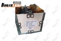 China Cylinder Head Of Isuzu Parts TOYOTA-2LT OEM 11101-54120 for sale