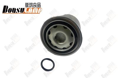 China 1-85576450-0 1855764500 Air Dryer Cartridge for Isuzu CXZ05 for sale