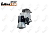 China Starter Of Isuzu Parts 6BD1 OEM 1-28000049-0   1280000490 for sale