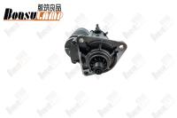 China Starter Of Isuzu Parts 6BD1 OEM 1-28000049-0   1280000490 for sale