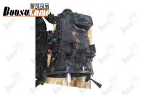 China Manual Transmission ASM Of Isuzu Parts CXZ/6WF1 OEM 1-33043606-0   1330436060 for sale