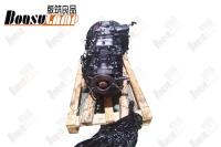 China Manual Transmission ASM Of Isuzu Parts CYZ06/MAL6U OEM 1-33043779-0  1330437790 for sale
