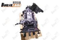 China Manual Transmission ASM Of Isuzu Parts CYZ06/MAL6U OEM 1-33043779-0  1330437790 for sale