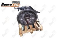 China Manual Transmission ASM Of Isuzu Parts CYZ06/MAL6U OEM 1-33043779-0  1330437790 for sale