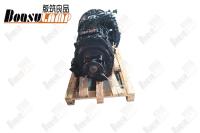 China Manual Transmission ASM Of Isuzu Parts CYH/6WF1 OEM 1-33043783-0   1330437830 for sale