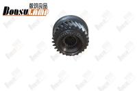 China Top Gear Transmission Shaft Of Isuzu Parts CXZ/MJD7S OEM 1-33211992-0  1332119920 for sale