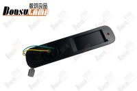China 1-86830240-0 1868302400 Side Single Lamp for Isuzu for sale