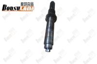 China Counter Shaft Of Isuzu Parts CXZ/MJD7S OEM 1-33311331-0   1333113310 for sale