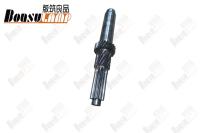 China Counter Shaft Of Isuzu Parts CXZ/MJD7S OEM 1-33311331-0   1333113310 for sale