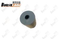 China 1-87810976-0 1878109760 Fuel Filter for Isuzu CXZ EXR for sale