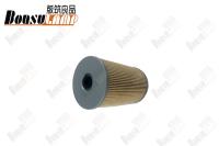 China 1-87810976-0 1878109760 Fuel Filter for Isuzu CXZ EXR for sale
